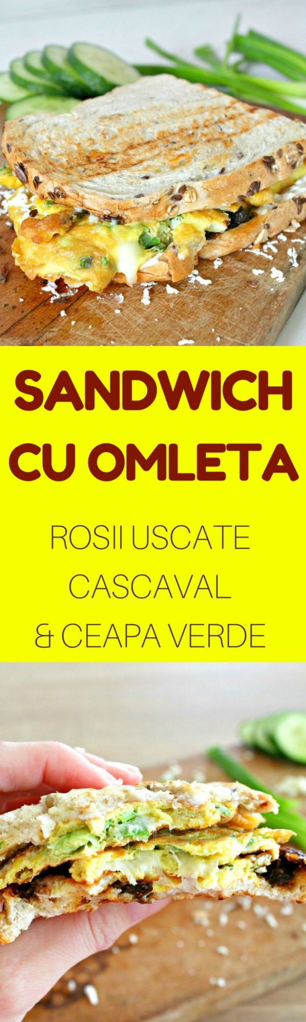 Omleta Cu Carnati La Cuptor Mic Dejun Complet Si Satios
